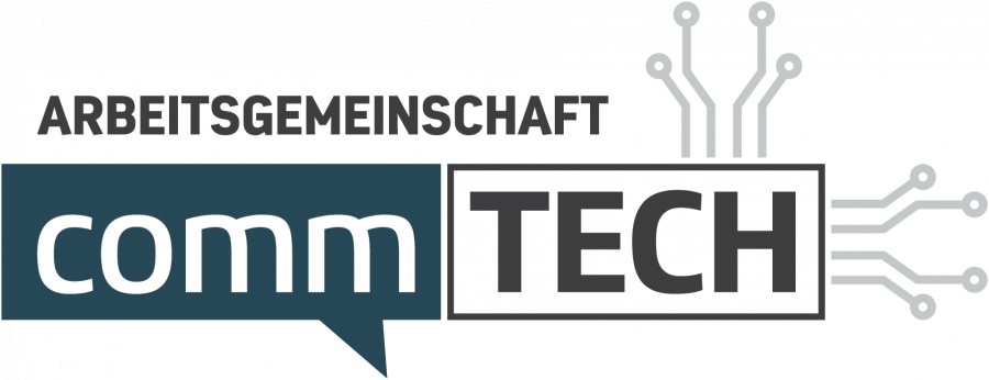 AG CommTech - AG CommTech