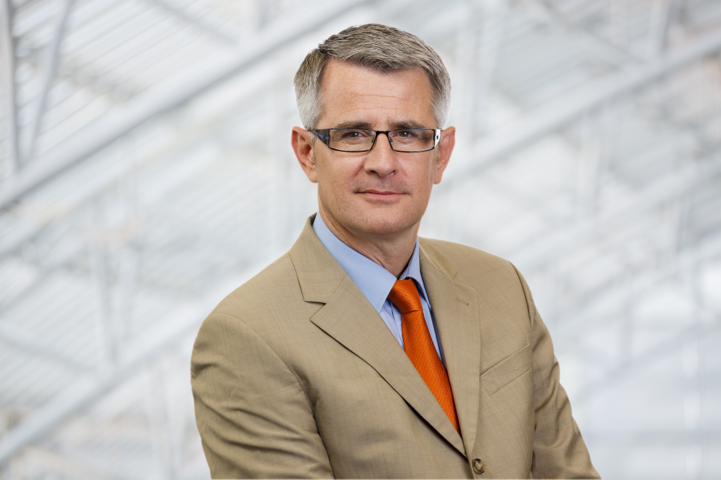 AG CommTech – Das musst du wissen - AG CommTech